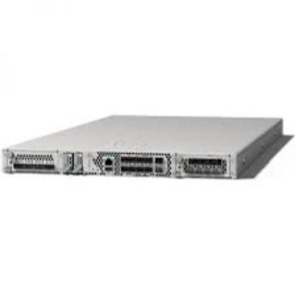 Quality FPR4225-ASA-K9 Cisco Firewall 20Gbps Throughput IPS & VPN Security For for sale