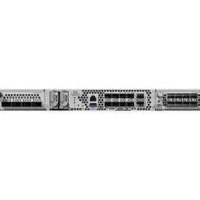 China FPR4225-ASA-K9 Cisco Firewall 20Gbps Throughput IPS & VPN Security For Enterprises for sale