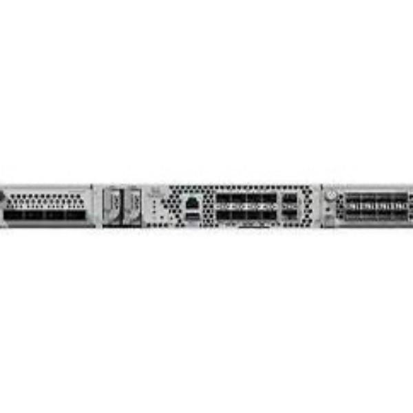 Quality FPR4225-ASA-K9 Cisco Firewall 20Gbps Throughput IPS & VPN Security For for sale