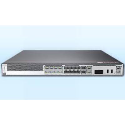 China USG6625F-AC Huawei Firewall Redundant Enterprise Network Firewall for sale