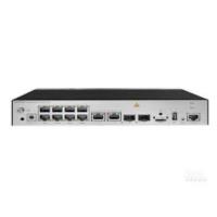 China Eudemon Huawei Firewall USG6655F-AC 1.2Tbps Enterprise Level Firewall for sale