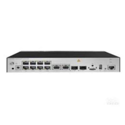 China USG6331E-AC Huawei Firewall Next Gen Firewall Threat Protection & Cloud Management for sale