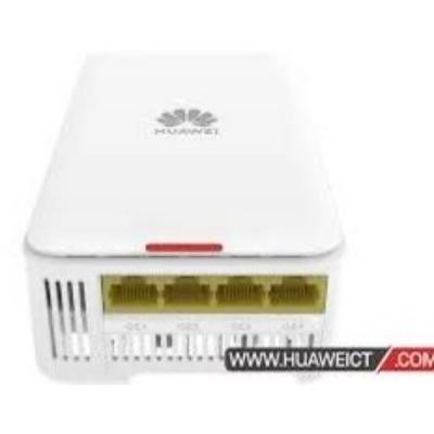 China AirEngine 5762-17W WiFi 6 5.95Gbps Pontos de Acesso Sem Fio para Empresas à venda