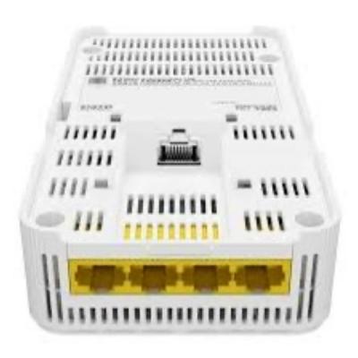 중국 에어엔진 5762-17W 와이파이 6 5.95Gbps 무선 액세스 포인트 비즈니스 판매용