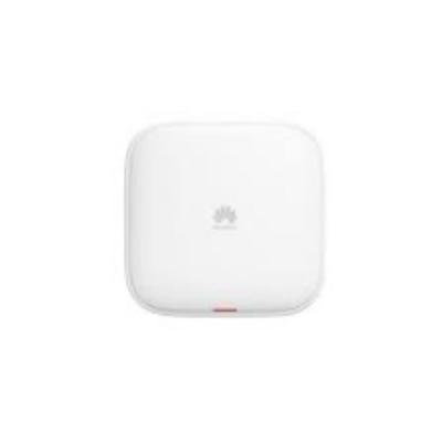 China 6760-X1 Wifi 6 Access Point Secure Enterprise Wireless Access Point for sale