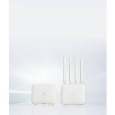 China IoT Fusion Huawei AP sem fio AirEngine 6760R-51E WiFi 6 AP à venda