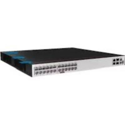 China NetEngine AR6710-L26T2X4 Enterprise Router 26 Port Gigabit 5G Backup for sale