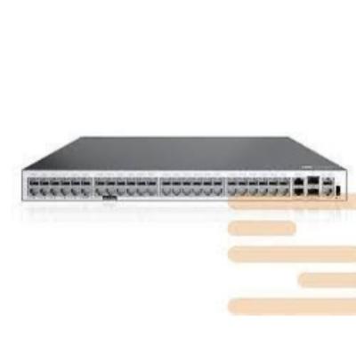 China 1.75Gbps Enterprise Wifi Router NetEngine AR6710-L8T3TS1X2 AC100V~240V for sale