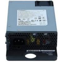 Quality Cisco PWR-C5-125WAC 125W Ac Config 5 Power Supply For Data Transmission for sale
