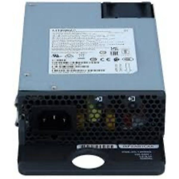 Quality Cisco PWR-C5-125WAC 125W Ac Config 5 Power Supply For Data Transmission for sale