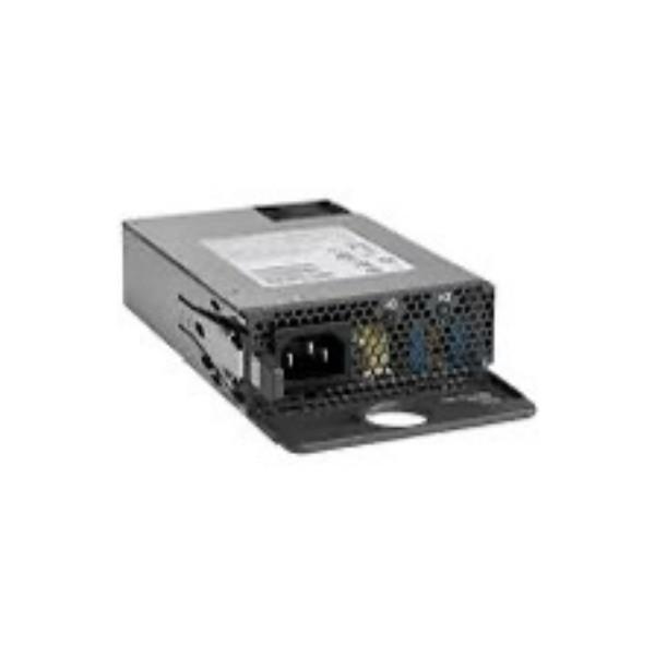 Quality 1KW Cisco PWR-C5-1KWAC Cisco Cables And Accessories AC Redundant PSU for sale