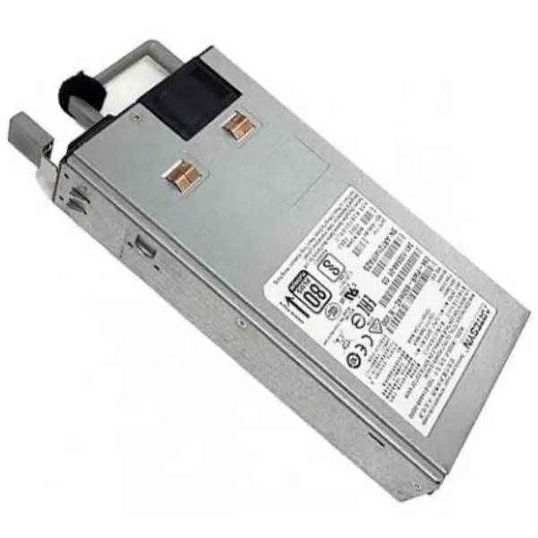 Quality 650W AC Redundant PSU Catalyst 9000 PoE++ Redundant Ac Power Supply for sale