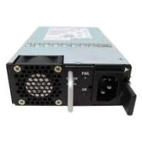 Quality AC Redundant FPR3K-PWR-AC-400 400W Power Supply Hot Swappable Power Supply for sale