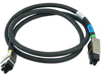 Quality CAB-SPWR-150CM Cisco Cables And Accessories 150cm Cisco Power Cable PoE for sale
