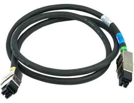 Quality CAB-SPWR-150CM Cisco Cables And Accessories 150cm Cisco Power Cable PoE for sale
