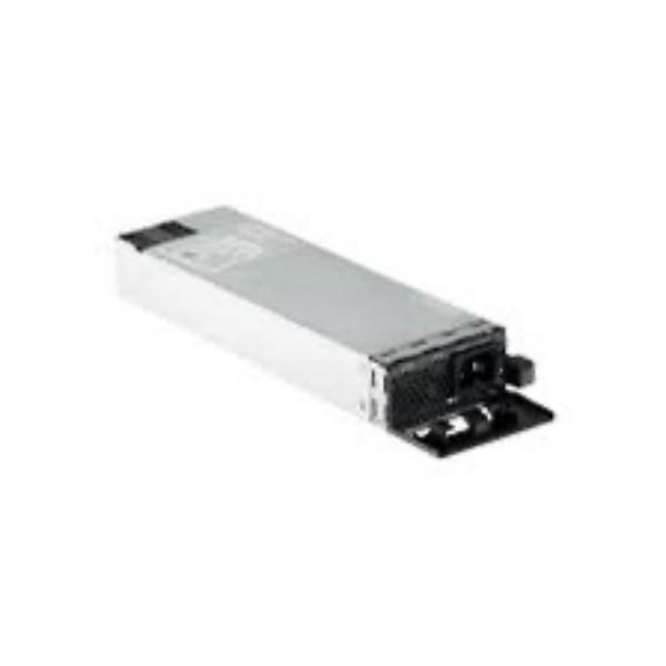 Quality 1100W Cisco PWR-C1-1100WAC-P AC Power Module Redundant Hot Swappable for sale