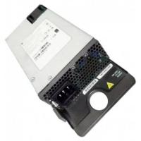 Quality 125W Cisco Cables And Accessories PWR-C6-125WAC IEC-60320 C6 for sale