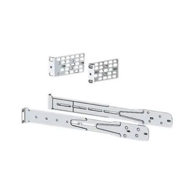 Cina Cisco C9500-4PTH-KIT Switch Multi Gig StackWise Virtualizzazione e DNA Ready in vendita