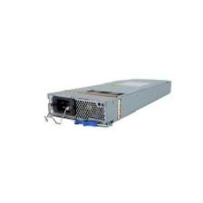 China 3000W Redundant Power Supply Hot Swappable N9K-PAC-3000W-B For Nexus 9000 for sale