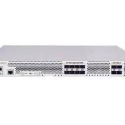 중국 부스트 SD WAN C8500L-8S4X 시스코 촉매 8500L-8S4X 라우터 클라우드 네이티브 판매용