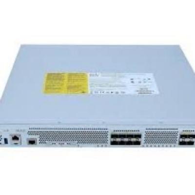 중국 부스트 SD WAN C8500L-8S4X 시스코 촉매 8500L-8S4X 라우터 클라우드 네이티브 판매용