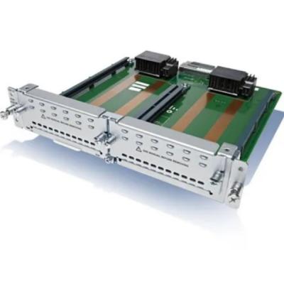 China 50W C-SM-NIM-ADPT High Speed NIM Adapter & Secure Client Side Configuration for sale