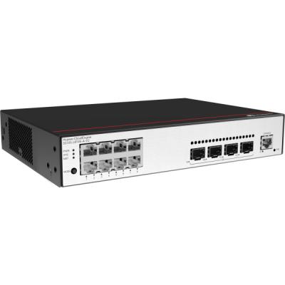 Cina Switch Huawei a 8 porte Gigabit con 4 slot SFP e Cloud Management S5735-L8T4S-A-V2 in vendita