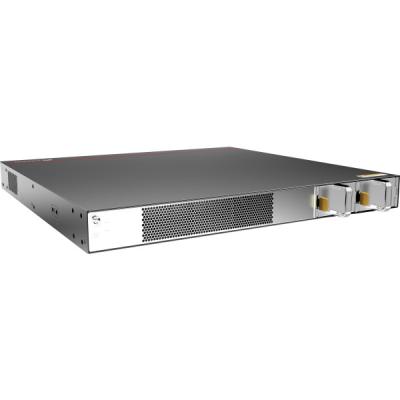 Cina Huawei S5735-S24P4XE-V2 Switch: 24 porte Gigabit, 10G Uplinks & Cloud Management in vendita