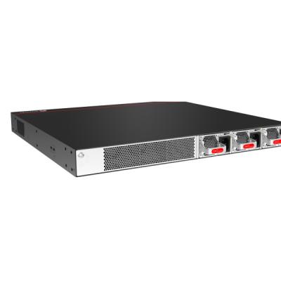 China High-Performance Huawei Switch With PoE++ & 10G Uplinks - S5735-S24U4XE-V2 for sale
