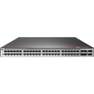 Cina Supporto PoE++ e VXLAN ad alta potenza. in vendita