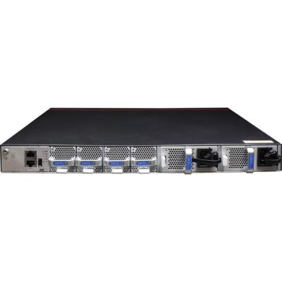 China CE6865E-48S8CQ-B Huawei Switch 48x25G + 8x100G Ports AI Driven Data Center for sale