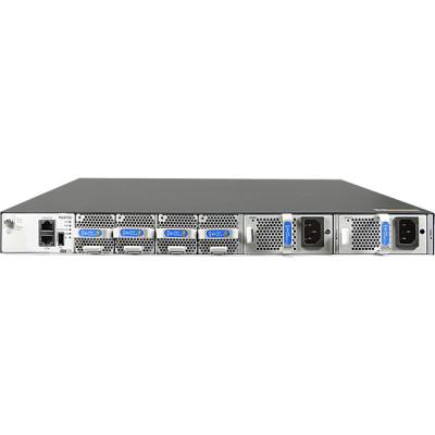 China CE6881-48S6CQ-B Next Generation Switch High Density 25G/100G Ports for sale