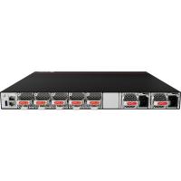 China Huawei CE8855 Switch - 12.8Tbps Speed , RDMA Optimized & Energy Efficient for sale