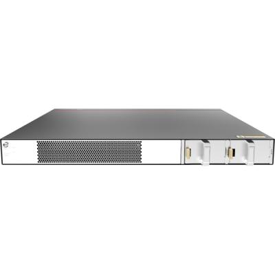 Cina 10G & 100G Uplink 48 Port Switch Huawei CE5855-48T4XS-B per data center in vendita