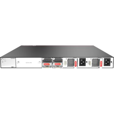 China CE5882-48T4S-F Huawei 48 Port Switch 10G + 4x40G RoCE Support & Cloud SDN for sale