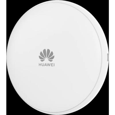 中国 AirEngine 5776-26 ワイヤレスAP 高密度企業 ワイヤレスアクセスポイント 販売のため