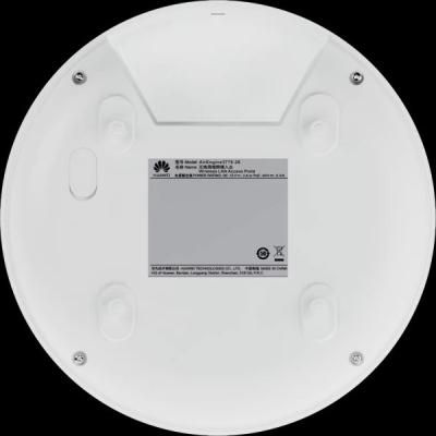 中国 AirEngine 5776-26 ワイヤレスAP 高密度企業 ワイヤレスアクセスポイント 販売のため