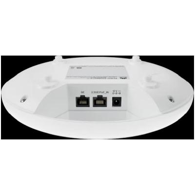 中国 AirEngine 5776-26 ワイヤレスAP 高密度企業 ワイヤレスアクセスポイント 販売のため