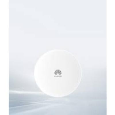 China AirEngine5773-22P Huawei Wifi Access Point 256+ Suporte a dispositivos industriais à venda