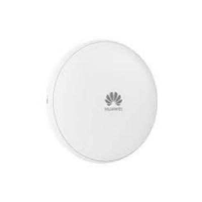 China AirEngine5773-22P Huawei Wifi Access Point 256+ Device Support Industrial for sale