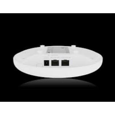 China AirEngine5773-22P Huawei Wifi Access Point 256+ Device Support Industrial for sale