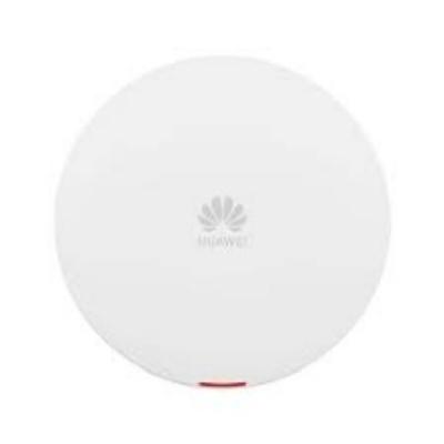 China Huawei WiFi 6 AP AirEngine 5762C-10-V2 Optimização baseada em IA à venda