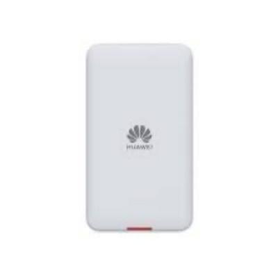 China Ponto de Acesso Huawei Wireless AP 2.4GHz e 5GHz à venda