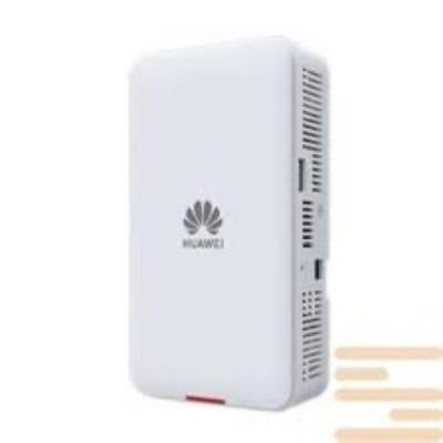 China Ponto de Acesso Huawei Wireless AP 2.4GHz e 5GHz à venda