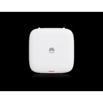 China AirEngine 6776-58TI Huawei Wireless AP 5.775Gbps Huawei Wireless Access Point à venda