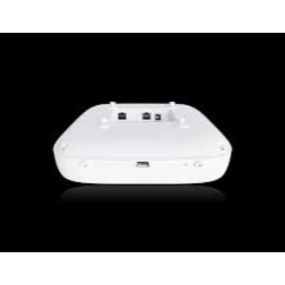China AirEngine 6776-58TI Huawei Wireless AP 5.775Gbps Huawei Wireless Access Point à venda