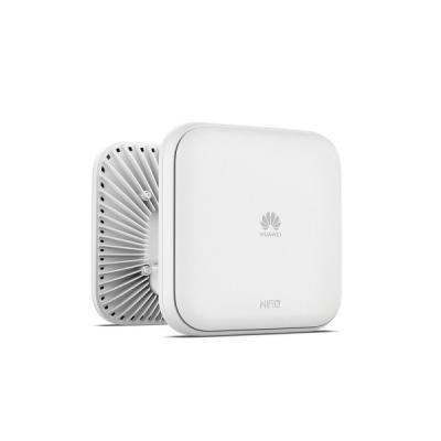 China AirEngine 8771-X1T 10Gbps Velocidade Wifi 6 Ponto de Acesso 16 Fluxo MU-MIMO à venda