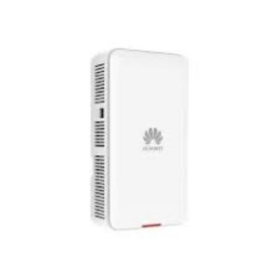 China Enterprise Huawei Wireless AP AirEngine 5762-13W Ponto de Acesso Sem Fio à venda