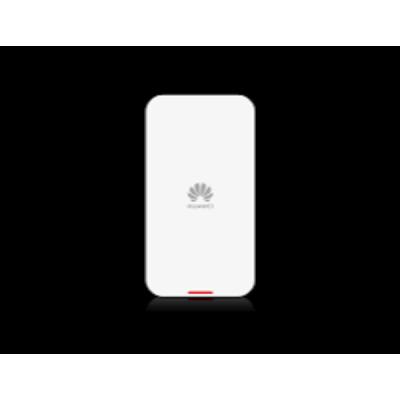 China AirEngine 5773-23HW Huawei Wireless AP 5.95Gbps Ponto de Acesso Wifi à venda