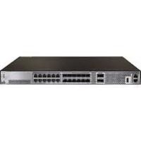 Quality 9700-M1 Huawei Controller Enterprise Wi-Fi 6 AI-Driven RF Optimization for sale